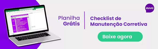 Modelo de checklist: tipos mais usados, como fazer + modelo gratuito