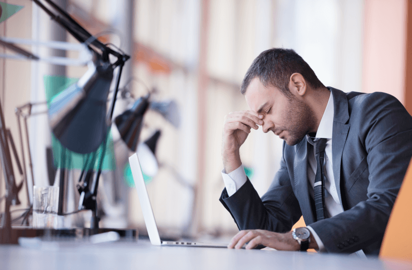 Cliente Insatisfeito: como reverter isso e aumentar a fidelização